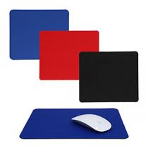 Mouse pad promocionales- Compudat